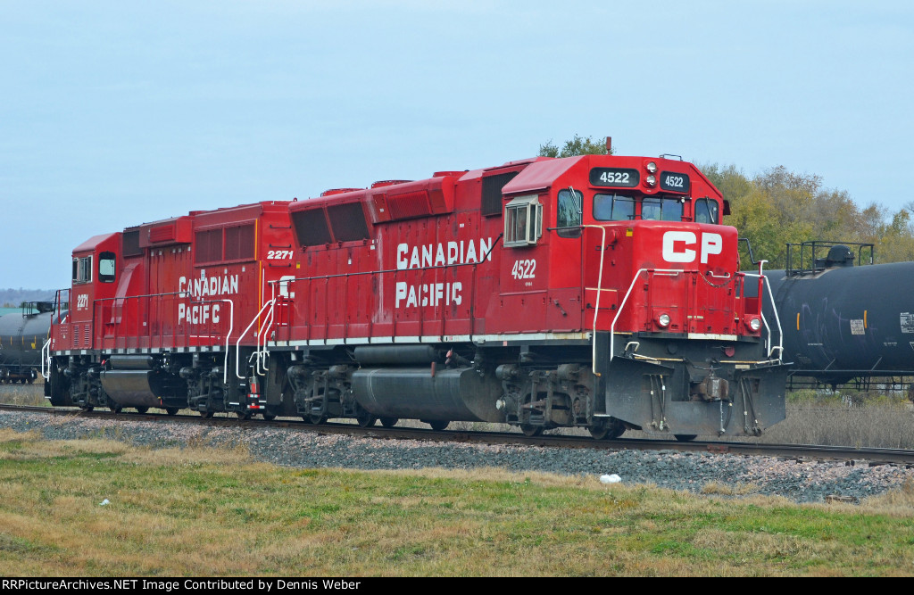 CP 4522-2271.